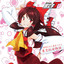 Top Touhou Songs - Chosic