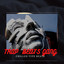 Top Beats Songs - Chosic