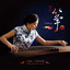 Top Chinese Traditional Songs - Chosic