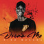 King Monada Songs, Genres & Musical Style - Chosic