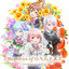 Camellia Songs List - Sort by Popularity, Release Date & More - Chosic
