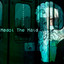Top artists of Maidcore music genre - Chosic
