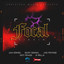 Busy Signal Songs List - Sort by Popularity, Release Date & More - Chosic