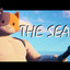 ChewieCatt Songs List - Sort by Popularity, Release Date & More - Chosic