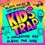 Top Kids Hip Hop Songs - Chosic