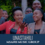 Msanii Music Group Songs List - Sort by Popularity, Release Date & More ...