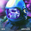 Neoni Songs List - Sort by Popularity, Release Date & More - Chosic