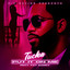 Tucka Songs, Genres & Musical Style - Chosic