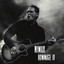 Top Canadian Indigenous Music Songs - Chosic
