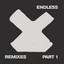 Most Popular French-techno Songs Right Now - Chosic
