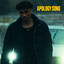 100 Songs with road in the title - Chosic