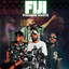 Top Fijian Pop Songs - Chosic