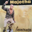 Top Maskandi Songs - Chosic