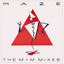 Maze Songs List - Sort by Popularity, Release Date & More - Chosic