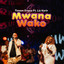 Best Swahili Gospel Songs of 2024 - New Swahili Gospel Songs - Chosic