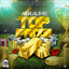 Alkaline Songs List - Sort by Popularity, Release Date & More - Chosic