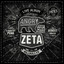 Angry Zeta - tickets, concerts and tour dates 2026 and 2027 — Festivaly.eu
