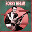 Top 100 Songs of 1955 - Chosic