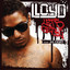 Lloyd Songs List - Sort by Popularity, Release Date & More - Chosic