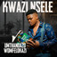 Top Maskandi Songs - Chosic