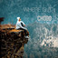 Top Bhutanese Pop Songs - Chosic