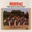 Top Korean Traditional Songs - Chosic