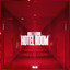 Best Songs with "Hotel" in the title - Chosic