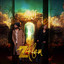 Top Kompa Songs - Chosic