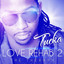 Tucka Songs, Genres & Musical Style - Chosic