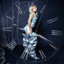 Bailey Spinn Songs List - Sort by Popularity, Release Date & More - Chosic