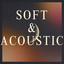 Best Soft Pop Songs of 2025 - New Soft Pop Songs - Chosic