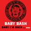 Baby Bash songs list in order - Sort songs and create a playlist - Chosic