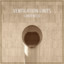 Best Songs with "Hotel" in the title - Chosic