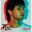 Top artists of Electroclash music genre - Chosic