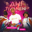 Best Xitsonga Pop Songs of 2023 - Chosic