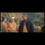 Top Khasi Pop Songs - Chosic