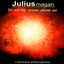 Top Afrikaans Gospel Songs - Chosic
