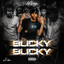Lil Tony Official Songs List - Sort by Popularity, Release Date & More ...