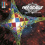 Top World Fusion Songs - Chosic