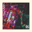 Just Hush Songs List - Sort by Popularity, Release Date & More - Chosic