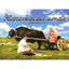 Top Mongolian Pop Songs - Chosic