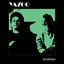 Yazoo Songs List - Sort by Popularity, Release Date & More - Chosic