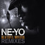 Ne-Yo Songs List - Sort by Popularity, Release Date & More - Chosic