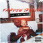Alaska Hip Hop artists, music and albums - Chosic