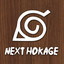 Rustage Songs List - Sort by Popularity, Release Date & More - Chosic