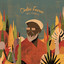 Top artists of French Reggae music genre - Chosic