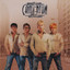 Top Mongolian Pop Songs - Chosic