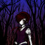 Maidcore artists, music and albums - Chosic