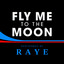 RAYE Songs List - Sort by Popularity, Release Date & More - Chosic