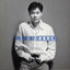 Best Hokkien Pop Songs of 2024 - New Hokkien Pop Songs - Chosic